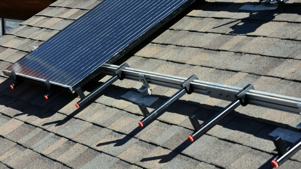 Top 5 Must-Have Tools for Solar Installation Projects