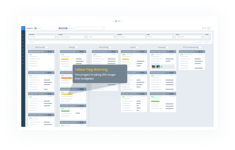 Scoop Platform Features Overview Video