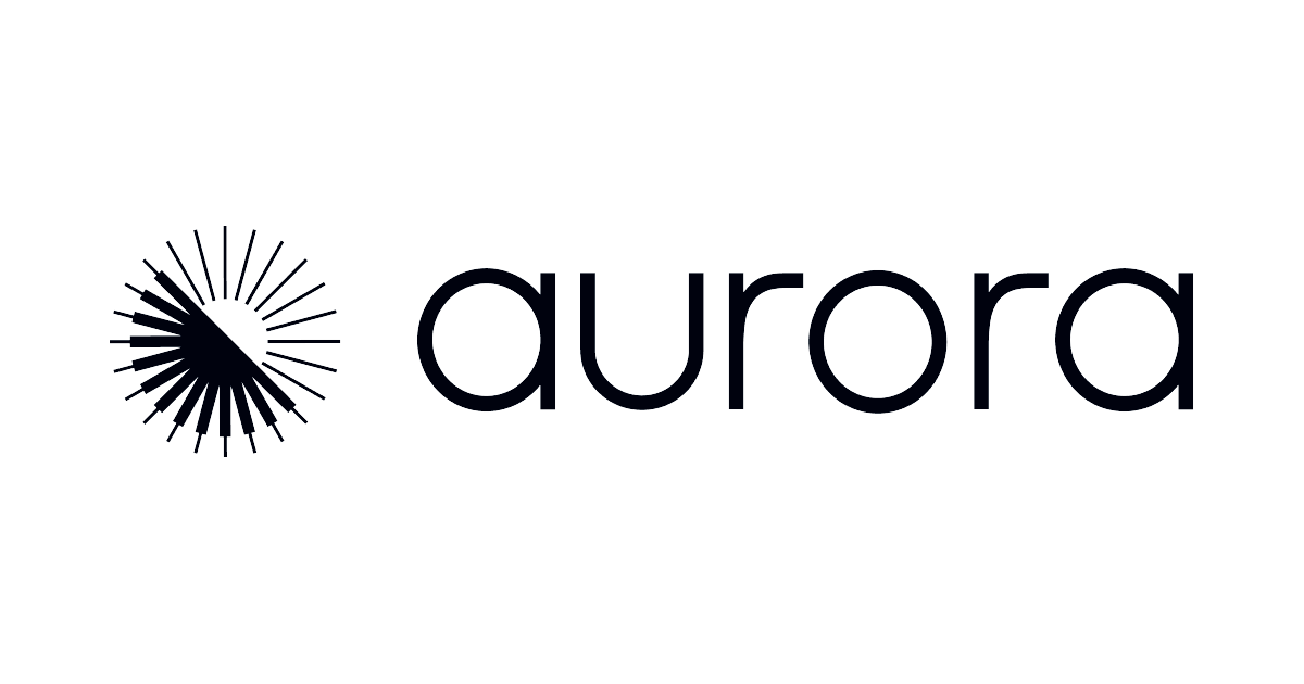 Aurora Integration: Connect Your Tools with Scoop