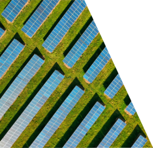 Solar Software Products | Scoop Solar