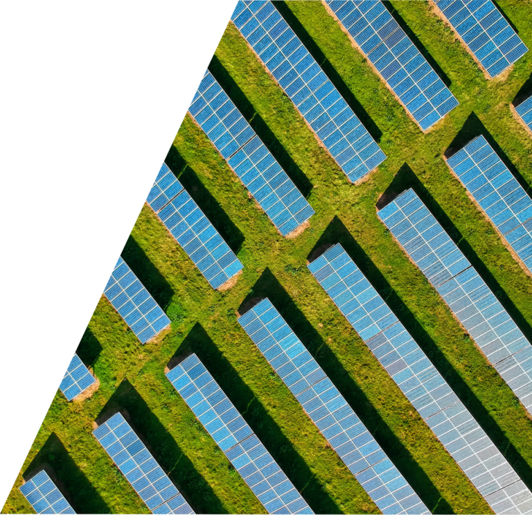 Solar Software Products | Scoop Solar