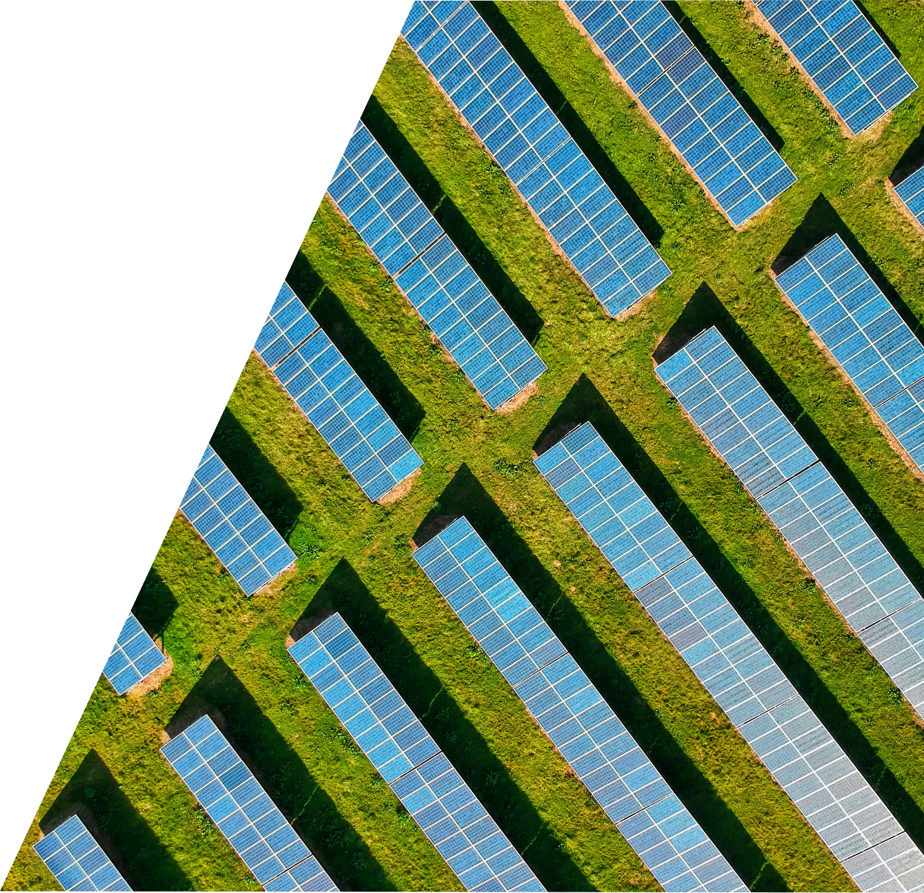 Solar Software Products | Scoop Solar