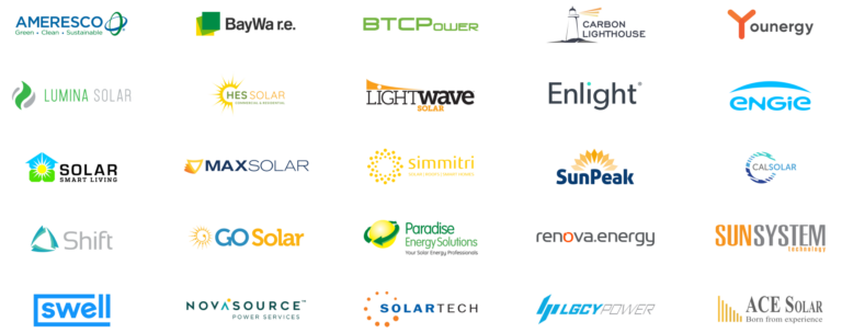Solar Project Management Software - Scoop Solar