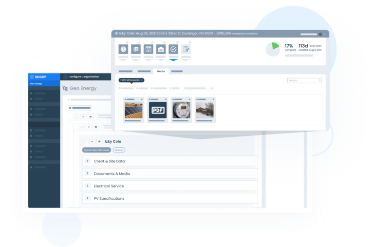 6 Solar Project Management Features That Make Life Easier