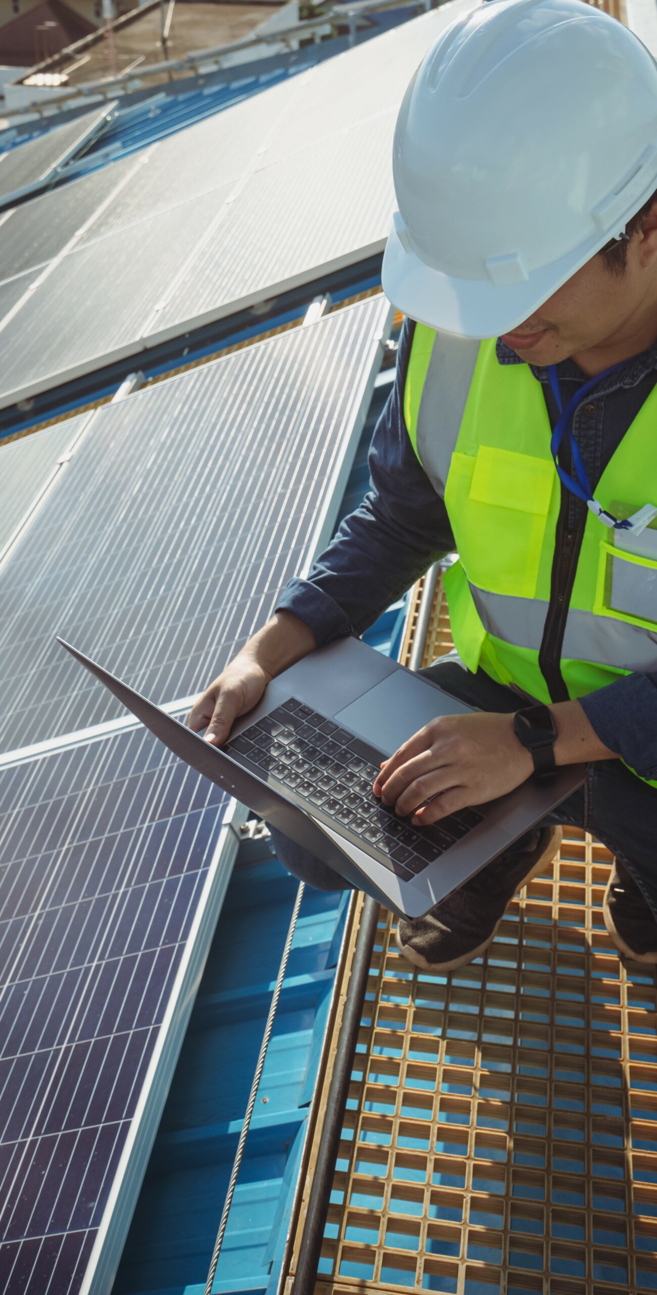 Pricing | Scoop Solar