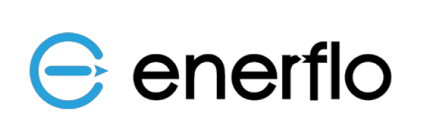 Enerflo and Scoop Solar Integration