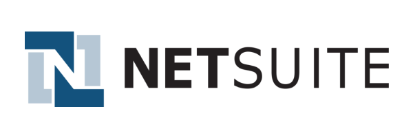 NetSuite Integration: Connect Your Tools with Scoop