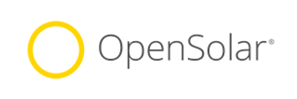 OpenSolar and Scoop Solar Integration