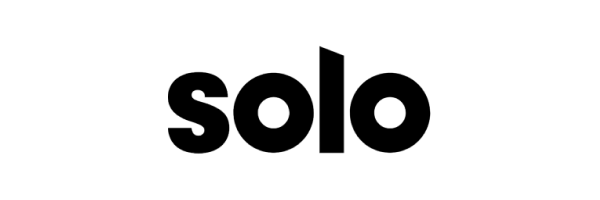 Solo and Scoop Solar Integration