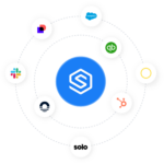 Solar CRM Software to Manage Sales, Installations & Service
