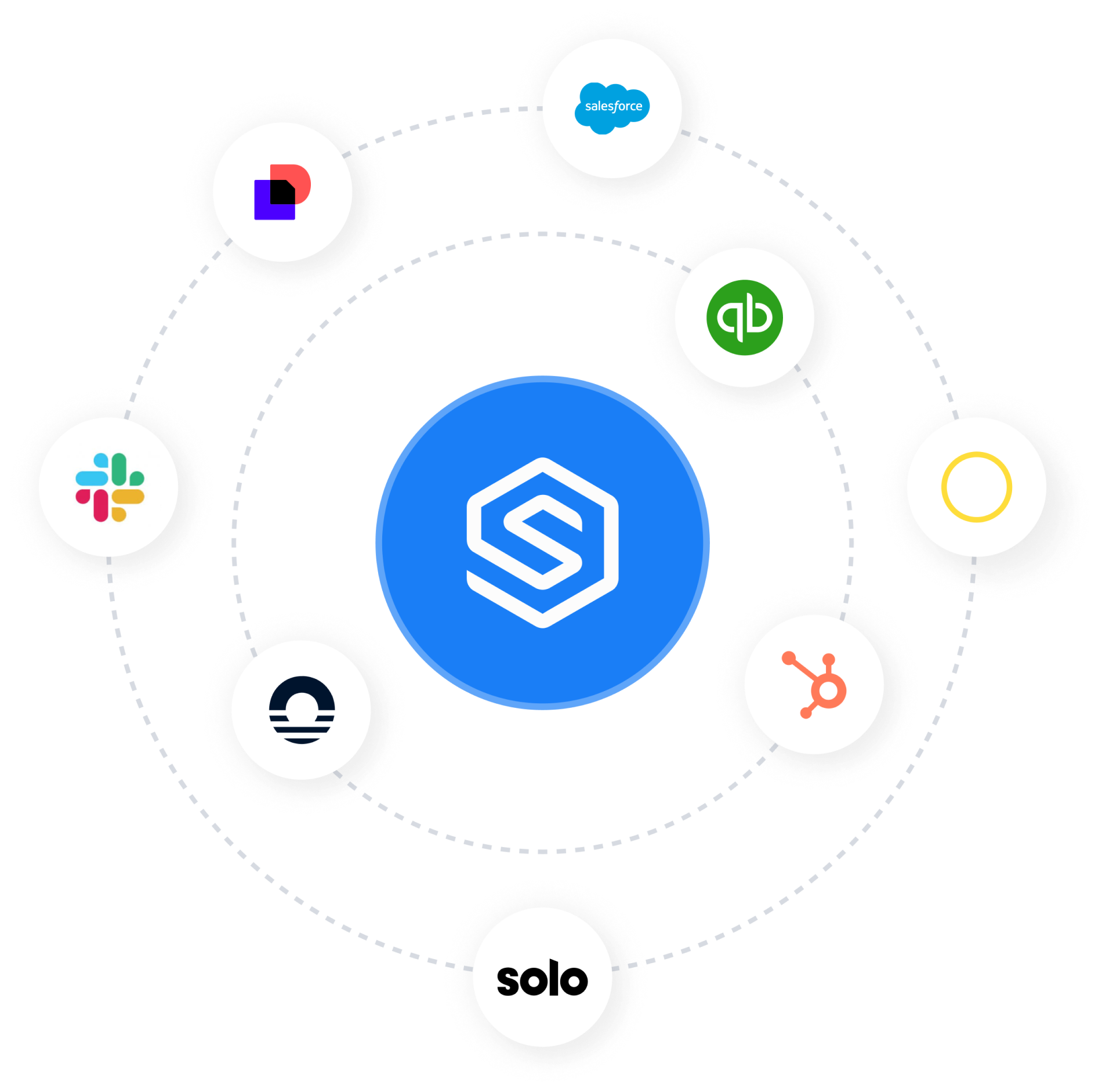 Solar CRM Software to Manage Sales, Installations & Service
