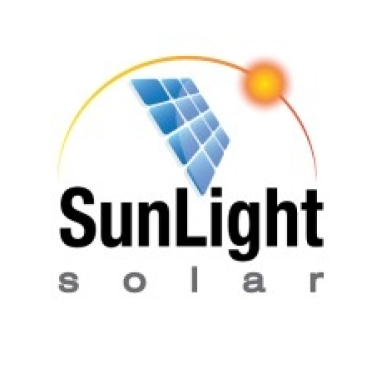 Sunlight Solar Webinar: Scaling From 20 to 120 Installs