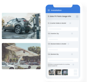 Solar Software Products | Scoop Solar