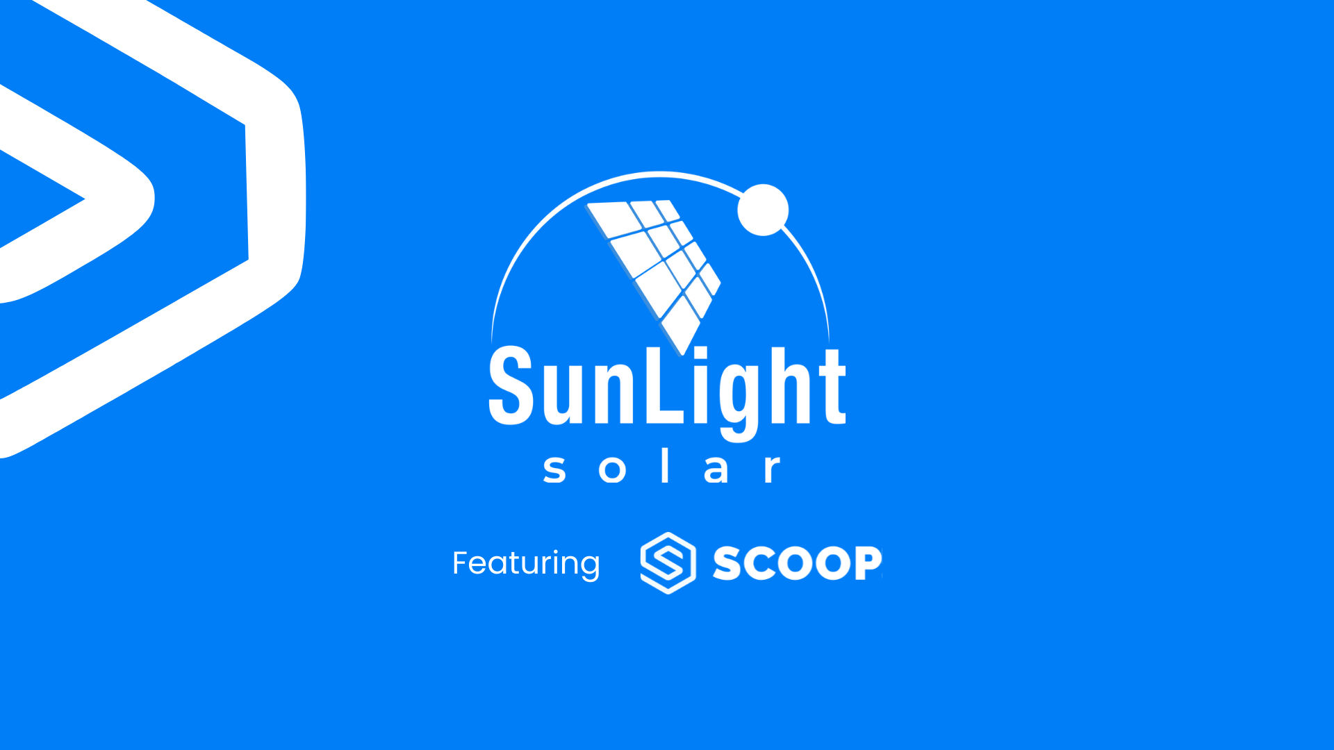 Sunlight Solar Webinar: Scaling From 20 to 120 Installs
