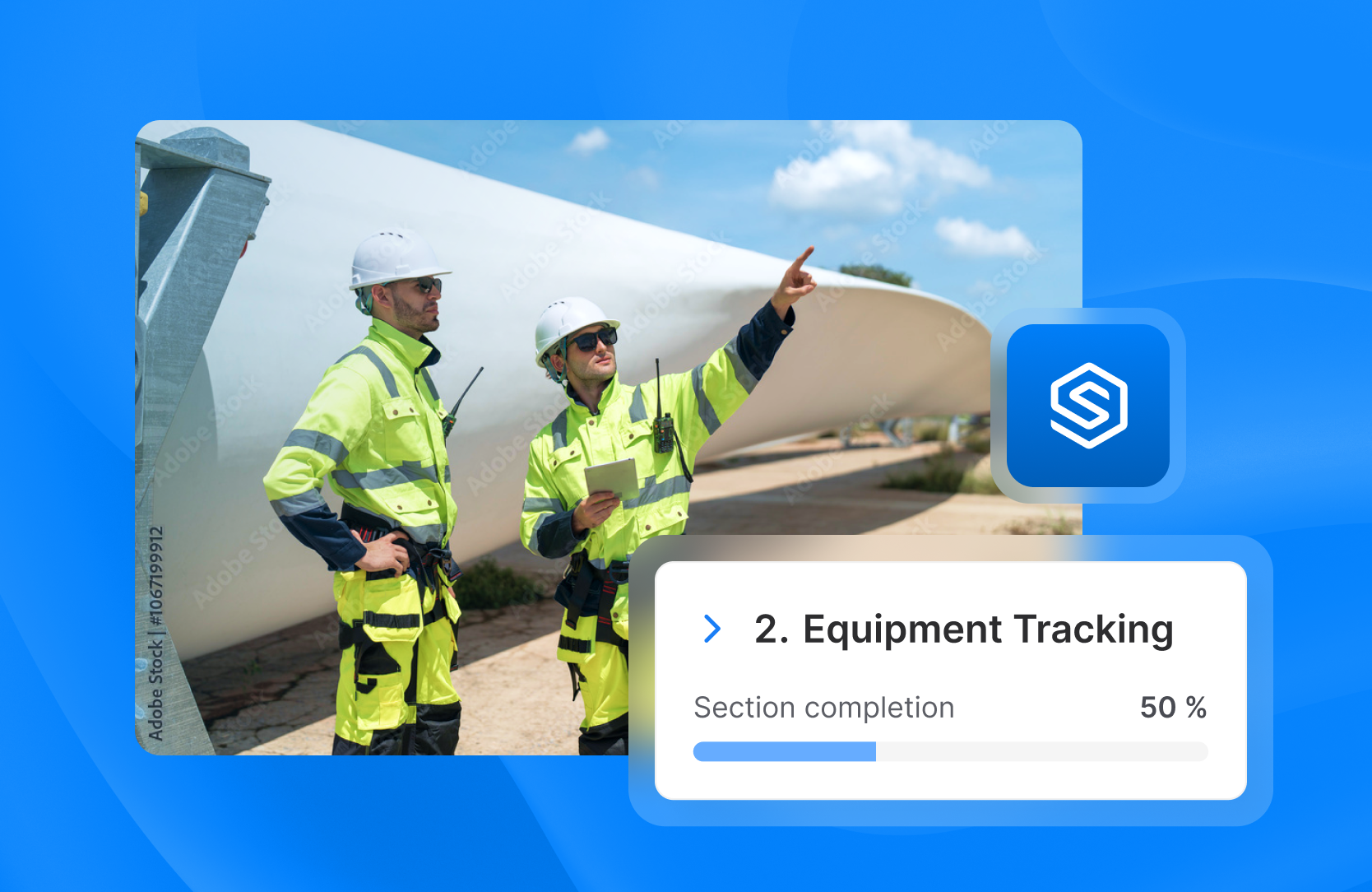 Field Service Asset Management: What it is & How it Works - Scoop