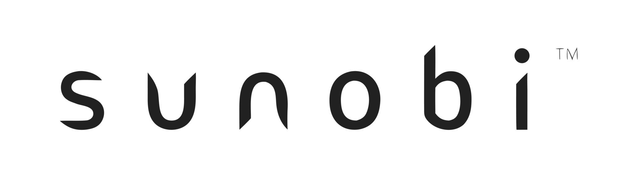 Sunobi - Scoop Solar