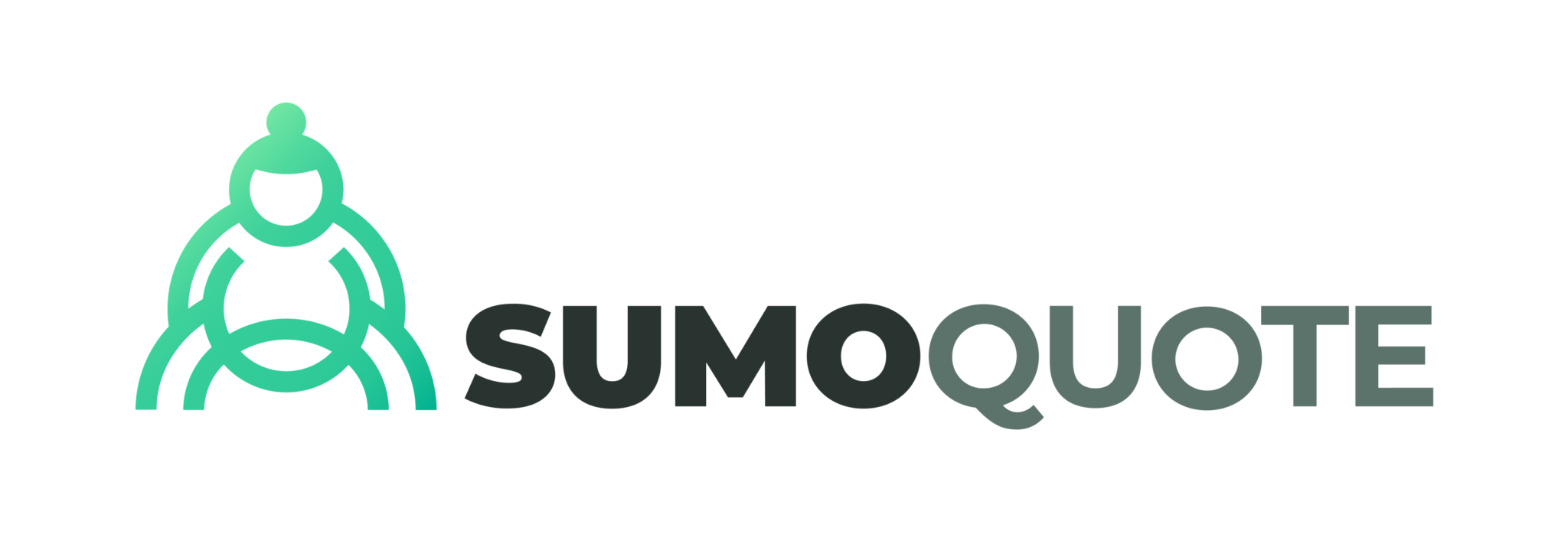SumoQuote - Scoop Solar